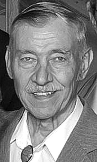 Daryl Gray | Obituaries | onidawatchman.com