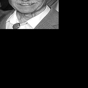 Daryl Gray | Obituaries | onidawatchman.com