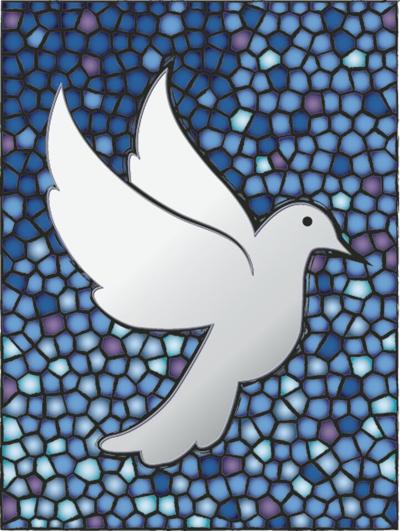 David Merrill | Obituaries | onidawatchman.com