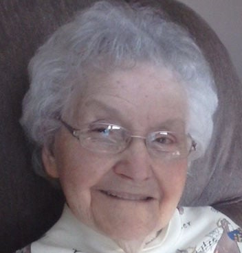 Marlene Floyd's Instagram, Twitter & Facebook on IDCrawl