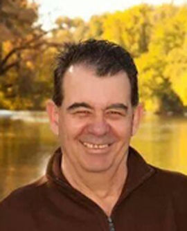 Mark Koenig | Obituaries | onidawatchman.com