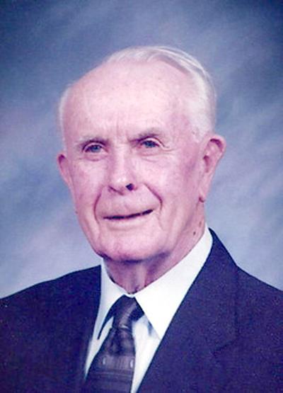 Kenneth Huse | Obituaries | onidawatchman.com