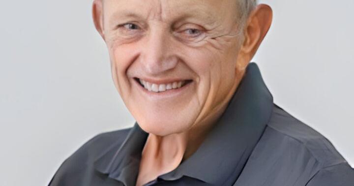 Daniel (Dan) Lee Sutera | Obituaries | onidawatchman.com