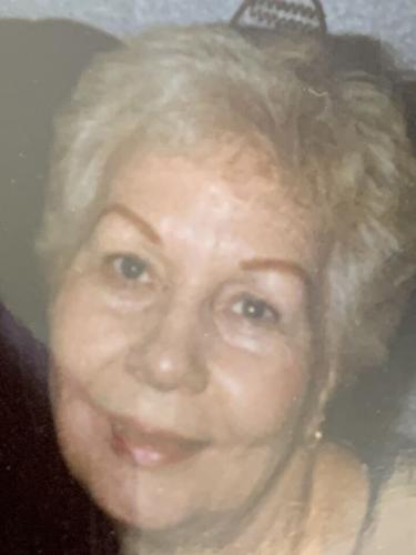 Colleen "Didd" Alexander Cottrill | Obituaries | onidawatchman.com