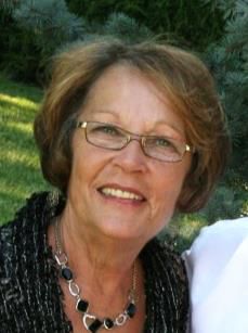 Jan Larson | Obituaries | onidawatchman.com