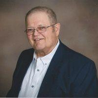 Douglas R. Hageman | Obituaries | onidawatchman.com