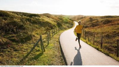 Beyond the diagnosis: What people with diabetes wish you knew | Health ...