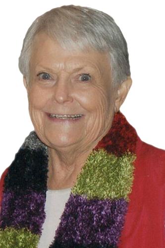 Norma Sue (Robertson) Robbins | Obituaries | onidawatchman.com