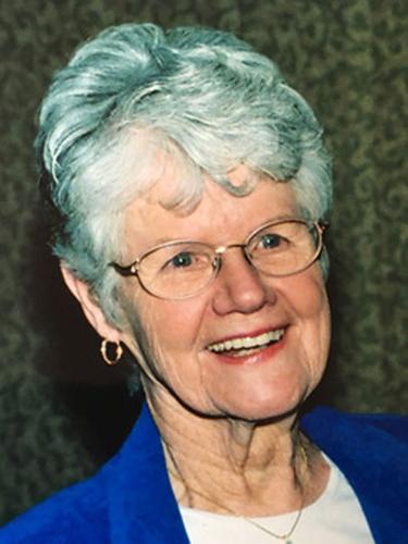 Phyllis Barber | Obituaries | onidawatchman.com