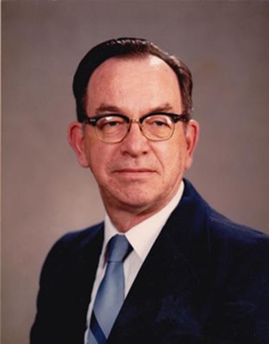 Milo Smith | Obituaries | onidawatchman.com