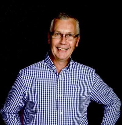 Bob Shoup | Obituaries | onidawatchman.com