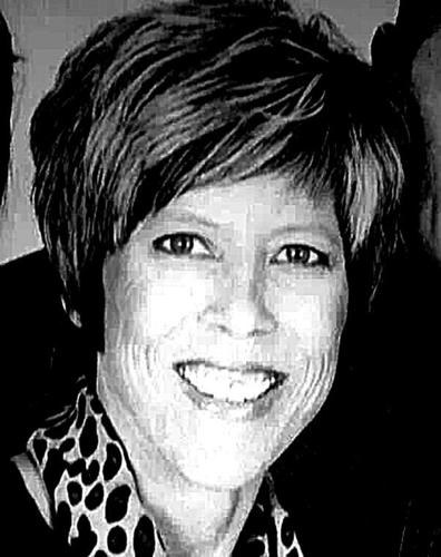 Lisa Hiller | Obituaries | onidawatchman.com