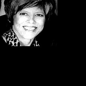 Lisa Hiller | Obituaries | onidawatchman.com