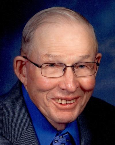 Joseph Hines | Obituaries | onidawatchman.com