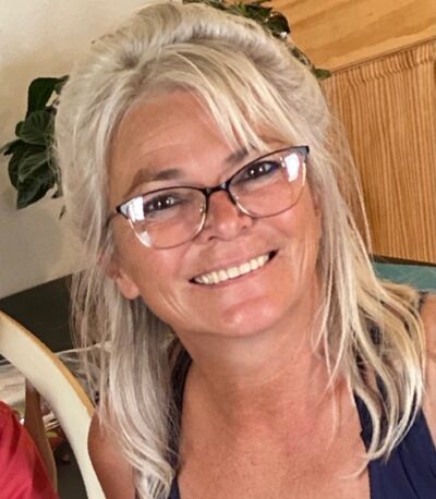 Vonda McCarty-Zebroski | Obituaries | onidawatchman.com