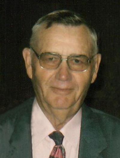 Lyle E. Sutton | Obituaries | onidawatchman.com