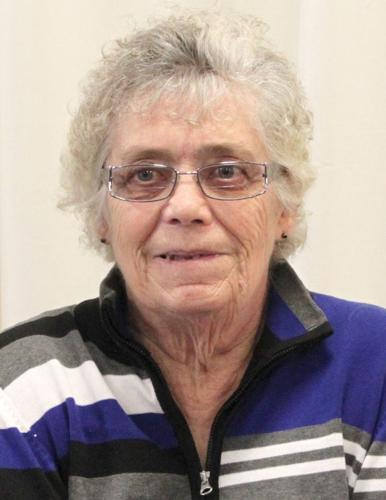 Delores Catherine Roush | Obituaries | onidawatchman.com