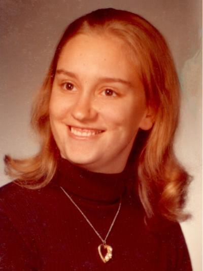 Anne Marshall | Obituaries | onidawatchman.com