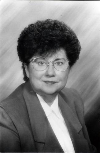Margaret Demery | Obituaries | onidawatchman.com
