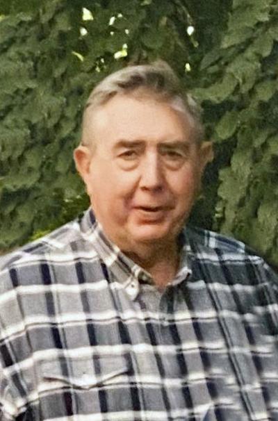 Joe Poindexter | Obituaries | onidawatchman.com