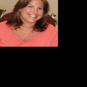 Delane Smith | Obituaries | onidawatchman.com