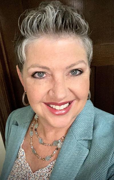 Yackley connects donors with their passion | News | onidawatchman.com