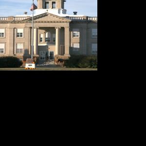 Onida set to be Capital for a Day | News | onidawatchman.com