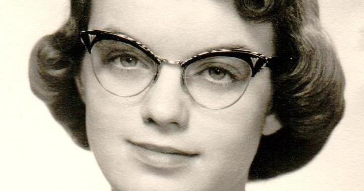 Peggy Peters Hartman | Obituaries | onidawatchman.com