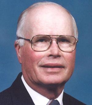 Harold Mundt | Obituaries | onidawatchman.com