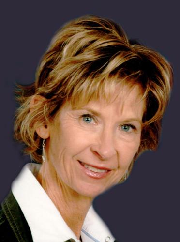 Leonda Beastrom | Obituaries | onidawatchman.com