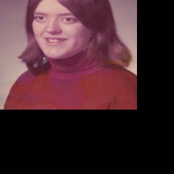 Nadine Kay Harsin | Obituaries | onidawatchman.com