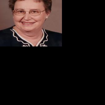 Lila Ludwig | Obituaries | onidawatchman.com