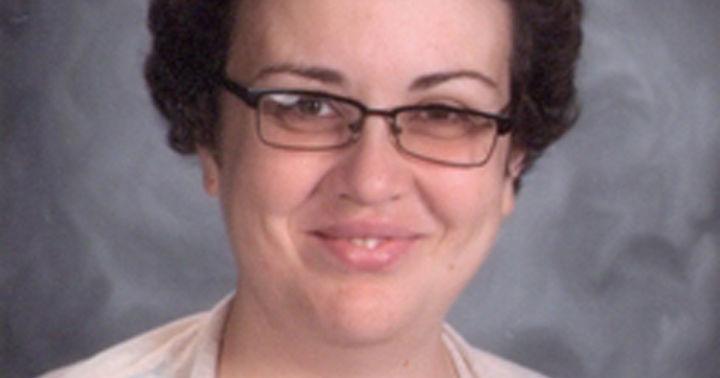 Sarah Iverson | Obituaries | onidawatchman.com