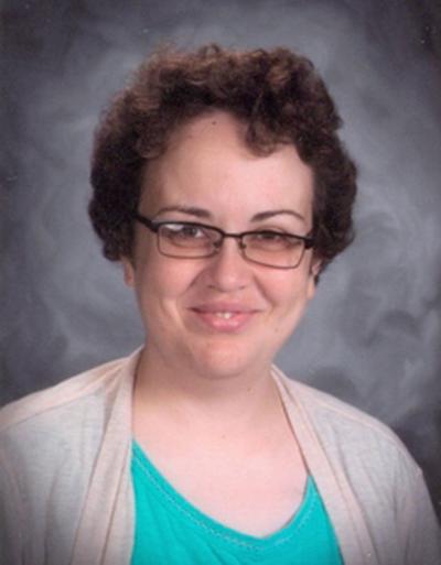 Sarah Iverson | Obituaries | onidawatchman.com