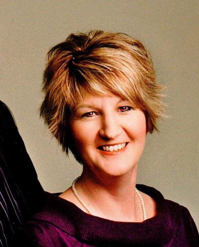 Melissa Falcon | Obituaries | onidawatchman.com