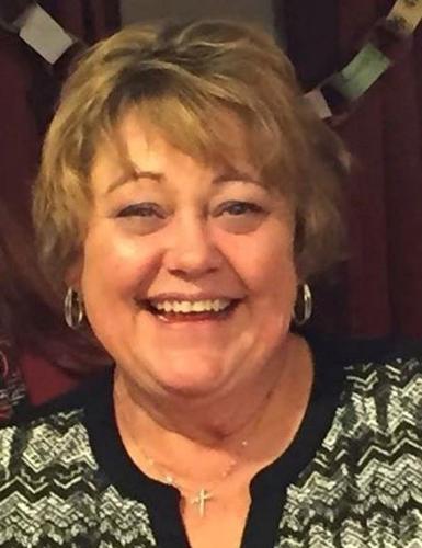 Noel Marie Doerr | Obituaries | onidawatchman.com