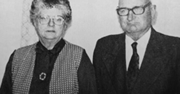 John Silbaugh, US Army; POW | Community | onidawatchman.com