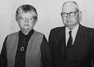 John Silbaugh, US Army; POW | Community | onidawatchman.com