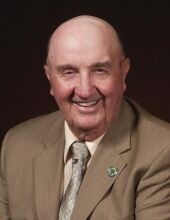 John “Matt” Sutton, Jr. | Obituaries | onidawatchman.com