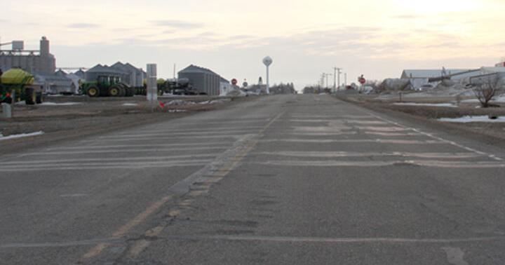Commissioners rescind Road and Bridge levy, launch campaign to educate ...