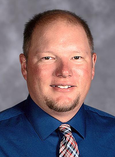 Chicoine showed up | News | onidawatchman.com