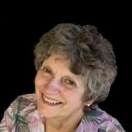 Peggy Ann Engstrom | Obituaries | onidawatchman.com