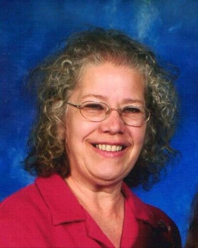 Barbara Rae Morgan | Obituaries | onidawatchman.com