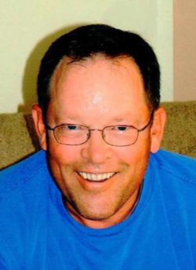 Michael Dwane Pease | Obituaries | onidawatchman.com