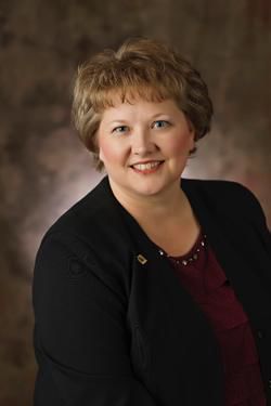 Julie Schultz | Obituaries | onidawatchman.com