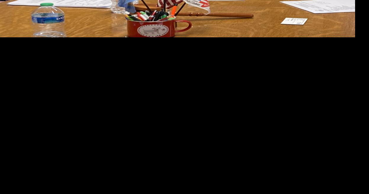 Metal detecting hobby an opportunity to delve into archeology | News ...