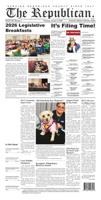 online.therepublicannewspaper.com | The Republican Newspaper