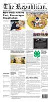 e-Edition | online.therepublicannewspaper.com