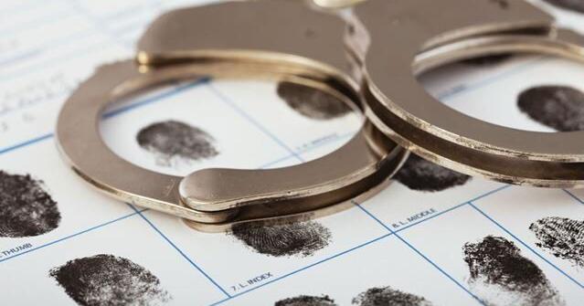 Arrest made after investigation into Erin home invasions