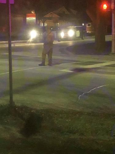 Fear the Friday: Dufferin OPP seize cocaine, weapon in Orangeville drug ...